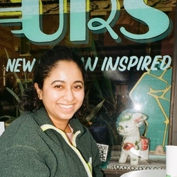 Sarah Qari’s Profile | WNYC (New York, NY), Radiolab Journalist | Muck Rack