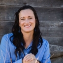 Janine Milne’s Profile | Aol, Bored Panda, diginomica Journalist | Muck ...
