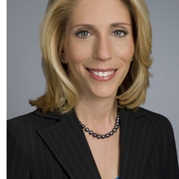 Dana Bash’s Profile | CNN, State of the Union (CNN), CNN Inside ...