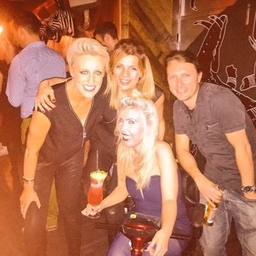 Nikki Fox’s Profile | BBC Journalist | Muck Rack