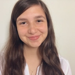 Lisa Belmonte’s Profile | Narcity Journalist | Muck Rack