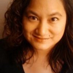Jennifer Kho’s Profile | Chicago Sun-Times Journalist | Muck Rack