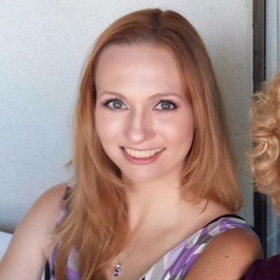 Laurie Baratti’s Profile | TravelPulse, Write On Track LLC Journalist ...