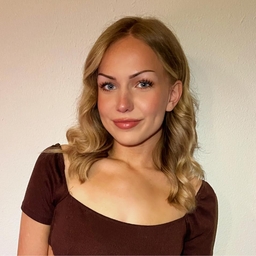 Olivia Hayes’s Profile | KMIZ-TV (Columbia, MO) Journalist | Muck Rack