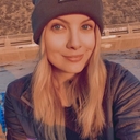 Megan Messerly’s Profile | POLITICO Journalist | Muck Rack