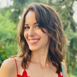 Dina Rudick’s Profile | Freelance Journalist | Muck Rack