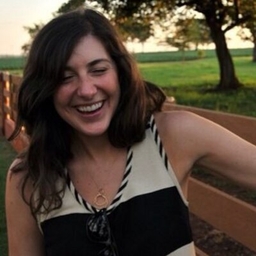 Lenora Jane Estes’s Profile | The Wall Street Journal Journalist | Muck ...