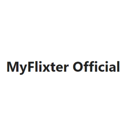 My Flixer’s Profile | Muck Rack
