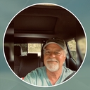 Ray McKelvey’s Journalist Portfolio | Muck Rack