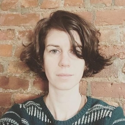 Sarah Laskow’s Profile | The Atlantic Journalist | Muck Rack