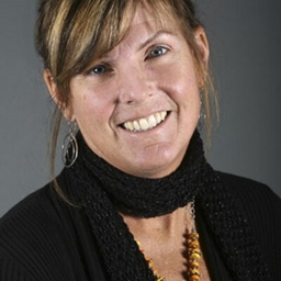 Jill Riepenhoff’s Profile | KCTV-TV (Kansas City, MO), WKYT-TV ...