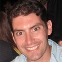 Ian Wilhelm’s Profile | The Chronicle of Higher Education Journalist ...