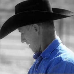 Kevin Weatherby’s Profile | Save The Cowboy Journalist | Muck Rack