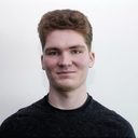 Luke Chapman’s Profile | The Boar Journalist | Muck Rack