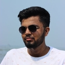 Pranav Kannan’s Profile | tothelaneandback.com Journalist | Muck Rack