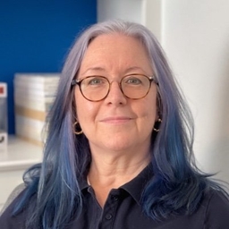 Sharlyn Lauby’s Profile | HR Bartender Journalist | Muck Rack