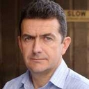 David Prentice’s Profile | Color Research & Application, The Daily ...