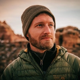 Bryce Newbold’s Profile | Freelance Journalist | Muck Rack