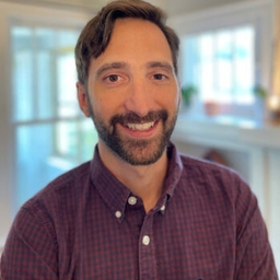 Ben Blanc’s Profile | Global Healthy Living Foundation Journalist ...