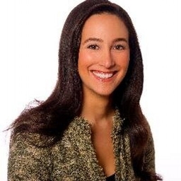 Jaclyn Trop’s Profile | Freelance Journalist | Muck Rack