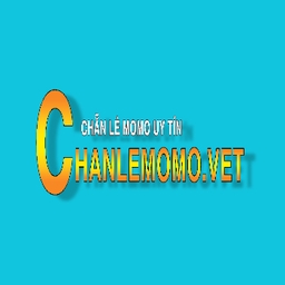 Chẵn lẻ momo - Clmm’s Profile | Muck Rack