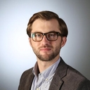 Jonathan Edwards’s Profile | The Washington Post Journalist | Muck Rack