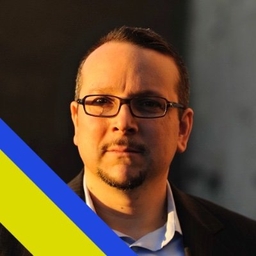 Bryce Hoffman’s Profile | Financial Times, Forbes, The Wall Street ...