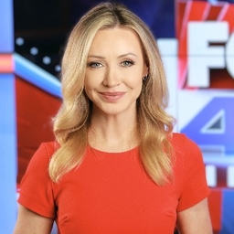 Kelly Anne Beile’s Profile | NewsNation, KTLA-TV (Los Angeles, CA ...