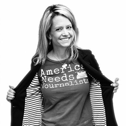 Kristin Wilson’s Profile | CNN Journalist | Muck Rack