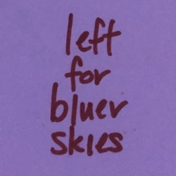 Kristin Wilson’s Profile | CNN, CNN en Español, CNN International ...