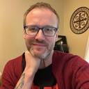 Daniel Scharpenburg’s Profile | Sharpening the Mind Journalist | Muck Rack