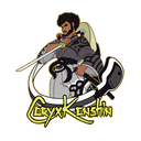 CoryxKenshin Official Store’s Profile | Muck Rack