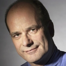 Nolan Finley’s Profile | Detroit News Journalist | Muck Rack