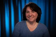 Ginny Ahearn’s Profile | Danvers Community Access Television Journalist ...