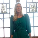 Ingrid Jacques’s Profile | USA Today Journalist | Muck Rack