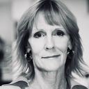 Pam Windsor’s Profile | Freelance Journalist | Muck Rack