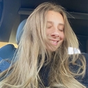 Sarah Nehls’s Profile | 1050 Bascom (Podcast) Journalist | Muck Rack