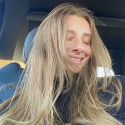 Sarah Nehls’s Profile | 1050 Bascom (Podcast) Journalist | Muck Rack