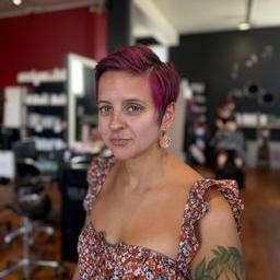 Alyssa Christian’s Profile | Substack, One Green Planet, Culturess ...