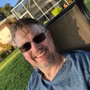 Dan Reeves’s Profile | Spiritual Underground Podcast Journalist | Muck Rack