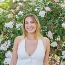 Katie Gunderman’s Profile | SELF Magazine Journalist | Muck Rack