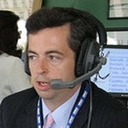 David Shepardson’s Profile | Reuters Journalist | Muck Rack