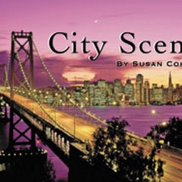 Susan Cohn’s Profile | San Mateo Daily Journal Journalist | Muck Rack