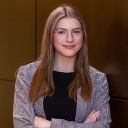 Articles by Jaryn Crouson’s Profile | The Daily Caller News Foundation ...