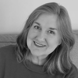 Lynn Rutherford’s Profile | Freelance Journalist | Muck Rack