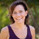 Anne Ribley’s Profile | Anne Ribley: Remarkable Souls Journalist | Muck ...