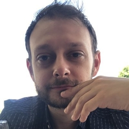 Ben Chard’s Biography | Muck Rack