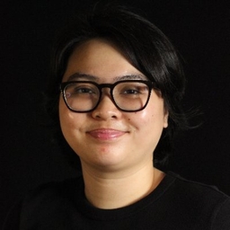 Alex Culla’s Profile | Flipboard, Rappler, InterAksyon Journalist ...
