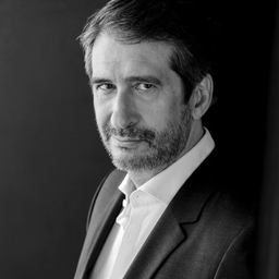 Jesús Vega’s Profile | Herrera en COPE Journalist | Muck Rack