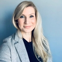 Laura Clementson’s Profile | Canadian Broadcasting Corporation (CBC ...